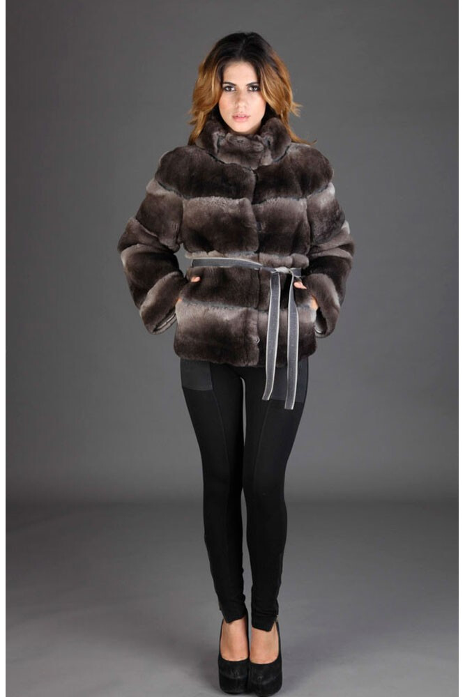 Serra Sergio & C s.a.s. Laboratorio Pellicceria