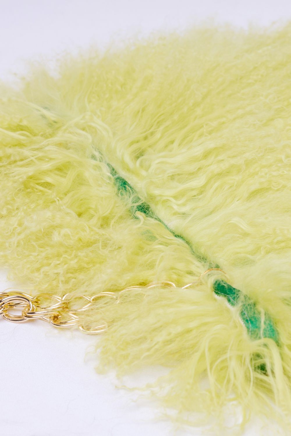 Martina model bag - Pellicceria Serra Alessandria